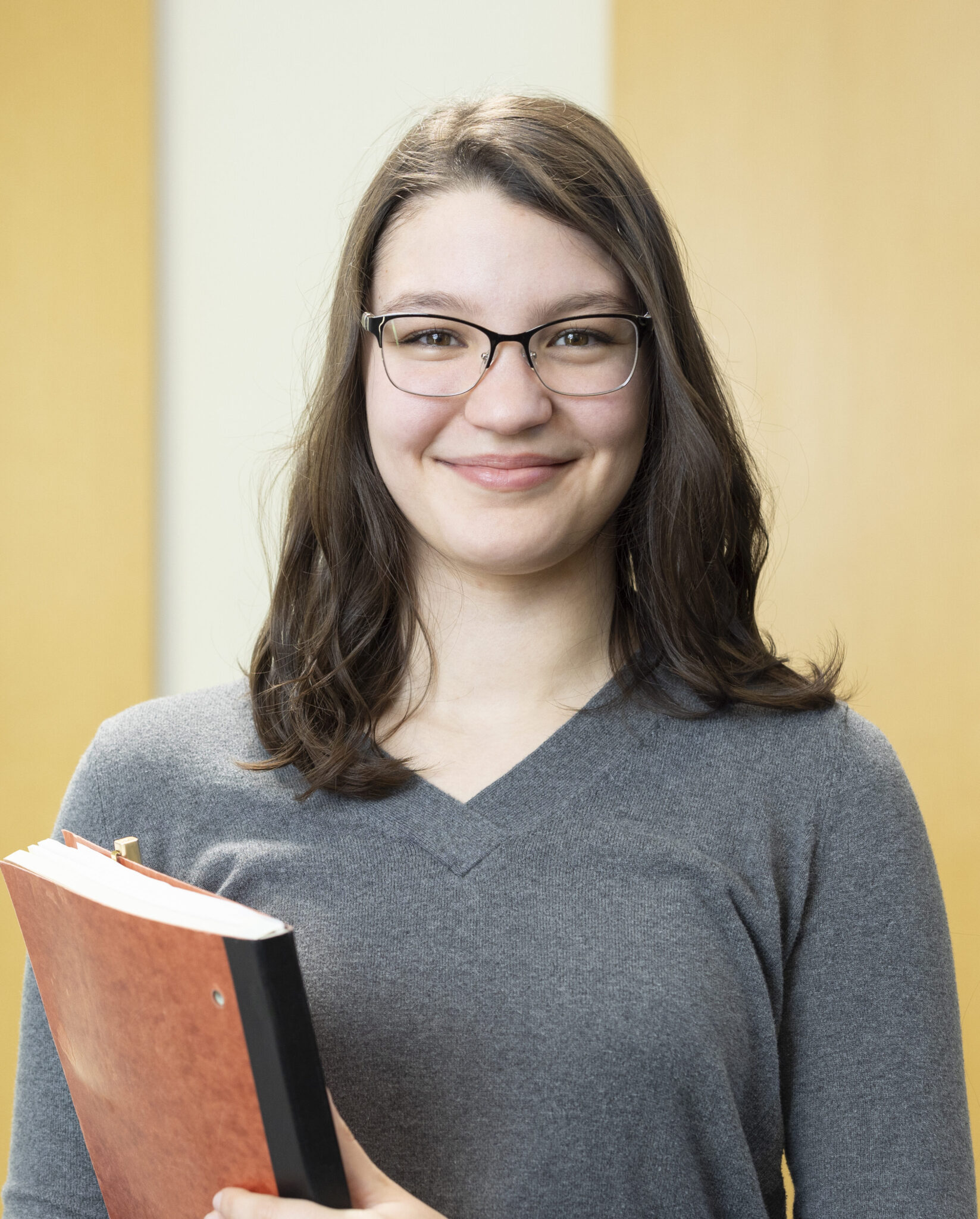 The Team - Gutekunst Lab